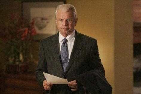 The Top Ten 'It's That Guy' Guys