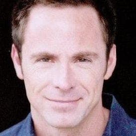 The Lost World Cast | List of All The Lost World Actors and Actresses