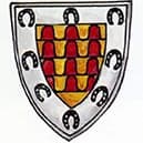 Famous Knights Templar Members List