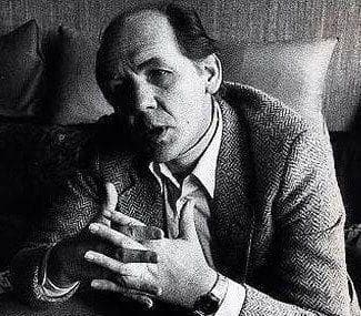 Carly Simon's Dating and Relationship History