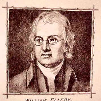 Hottest Founding Fathers of the United States