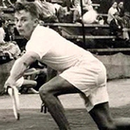 Best South African Tennis Players | Wimbledon Players From South Africa