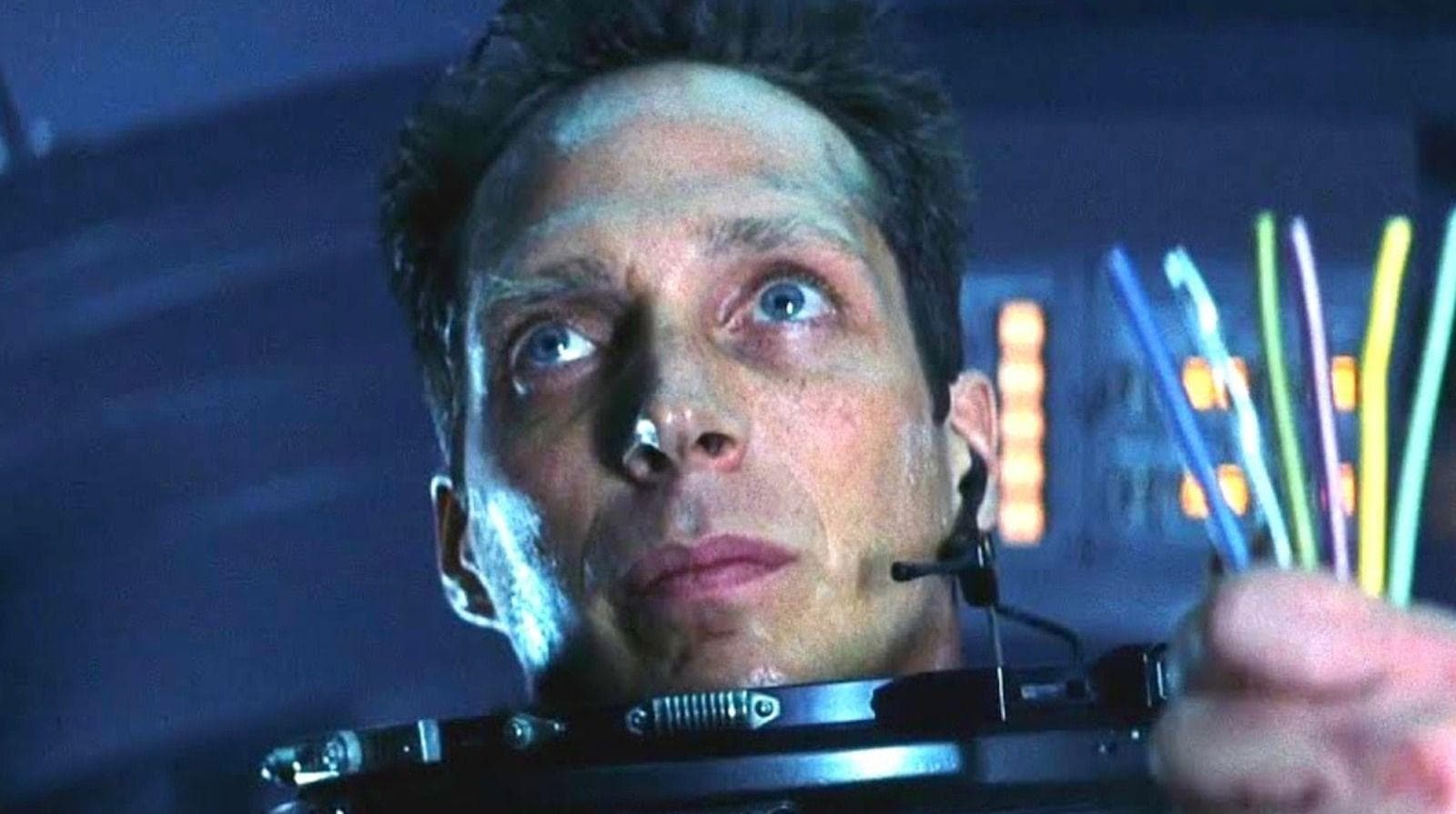 Lesser Known Actors Who Have Actually Been In Everything