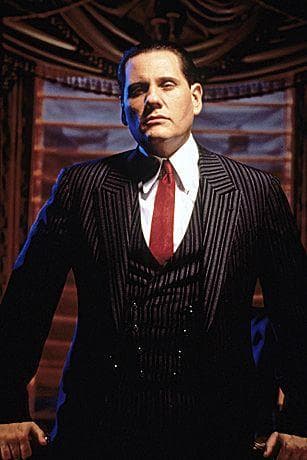 Al Capone Actors: Every Actor Who Played Al Capone In Movies & TV, Ranked