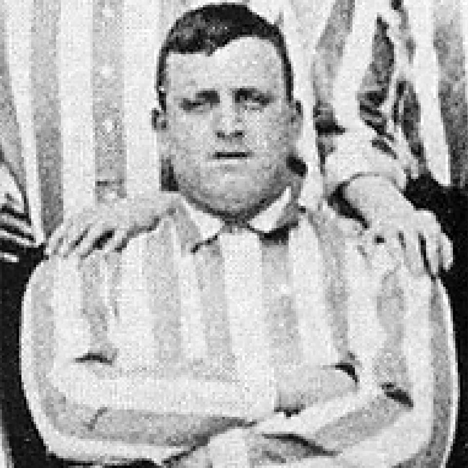 The 17 Best Chelsea Keepers Ever, Ranked By Soccer Fans