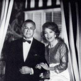 Famous People From Philadelphia | List of Celebrities Born in Philadelphia