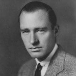 Members of the Vanderbilt Family | List of Vanderbilt Family Names