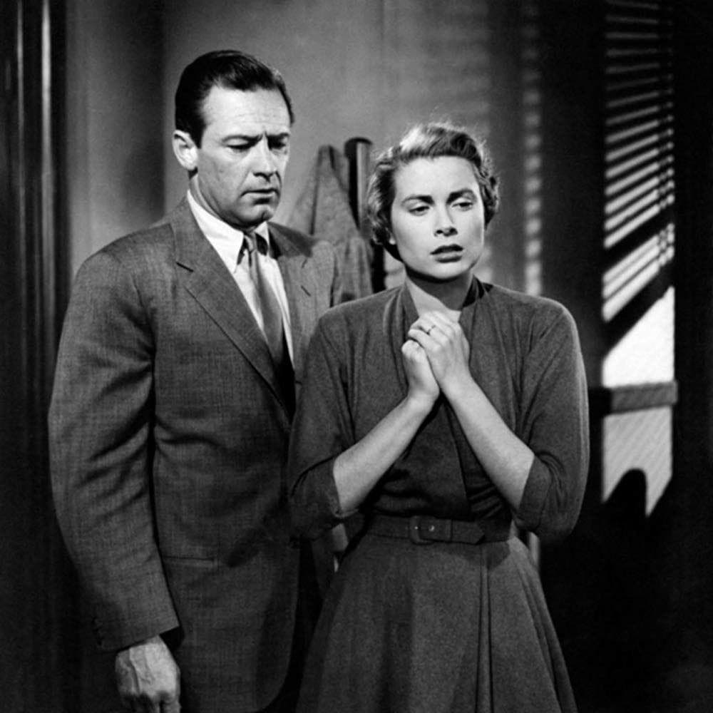 Who Did Grace Kelly Date? | Her Dating History with Photos