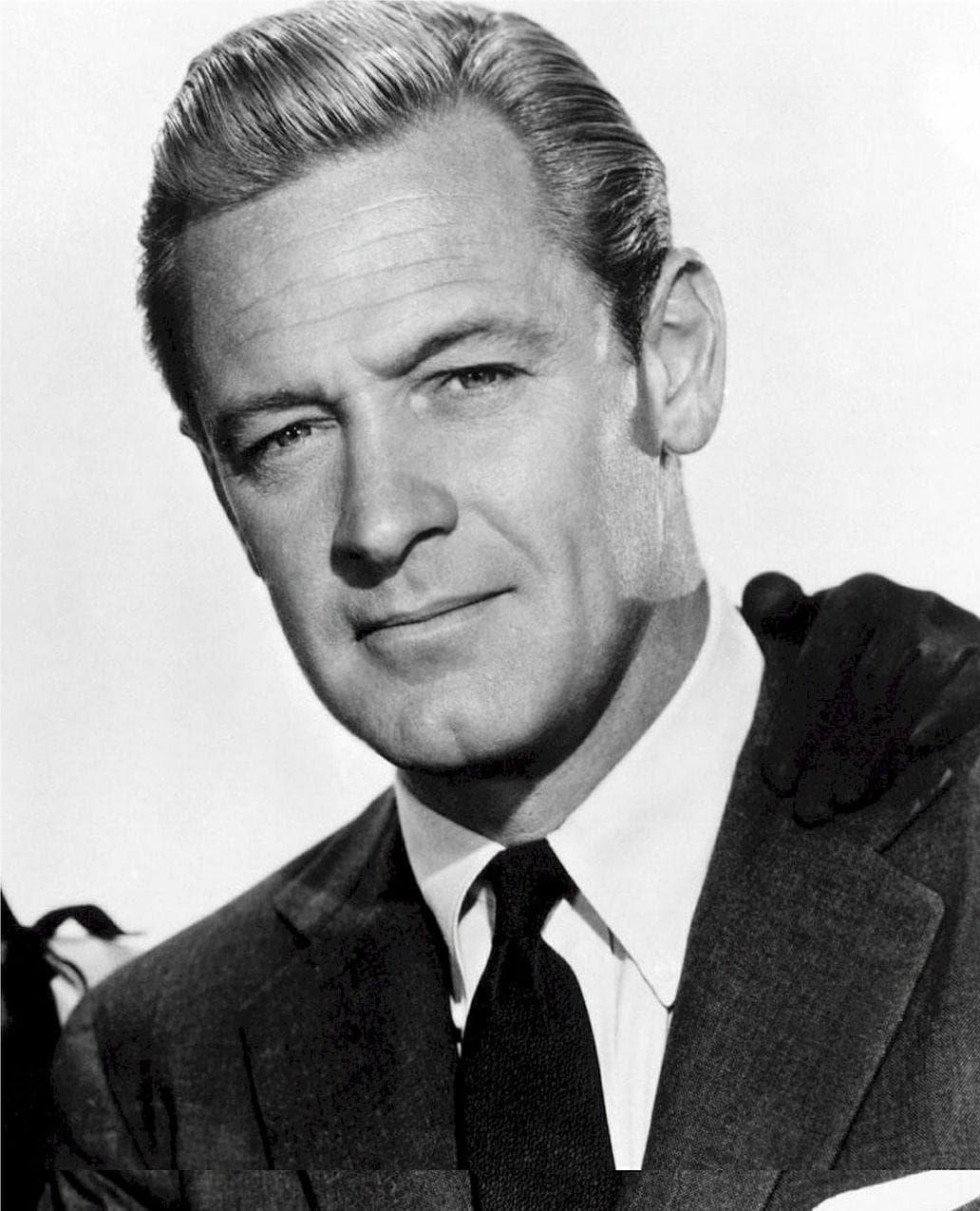 Famous People Who Died of Exsanguination (Bleeding to Death)