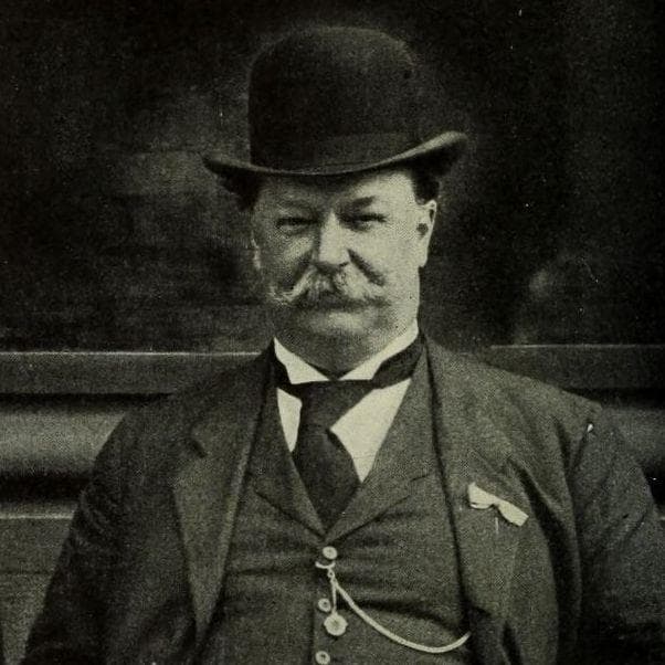 How All the Departed US Presidents Have Died