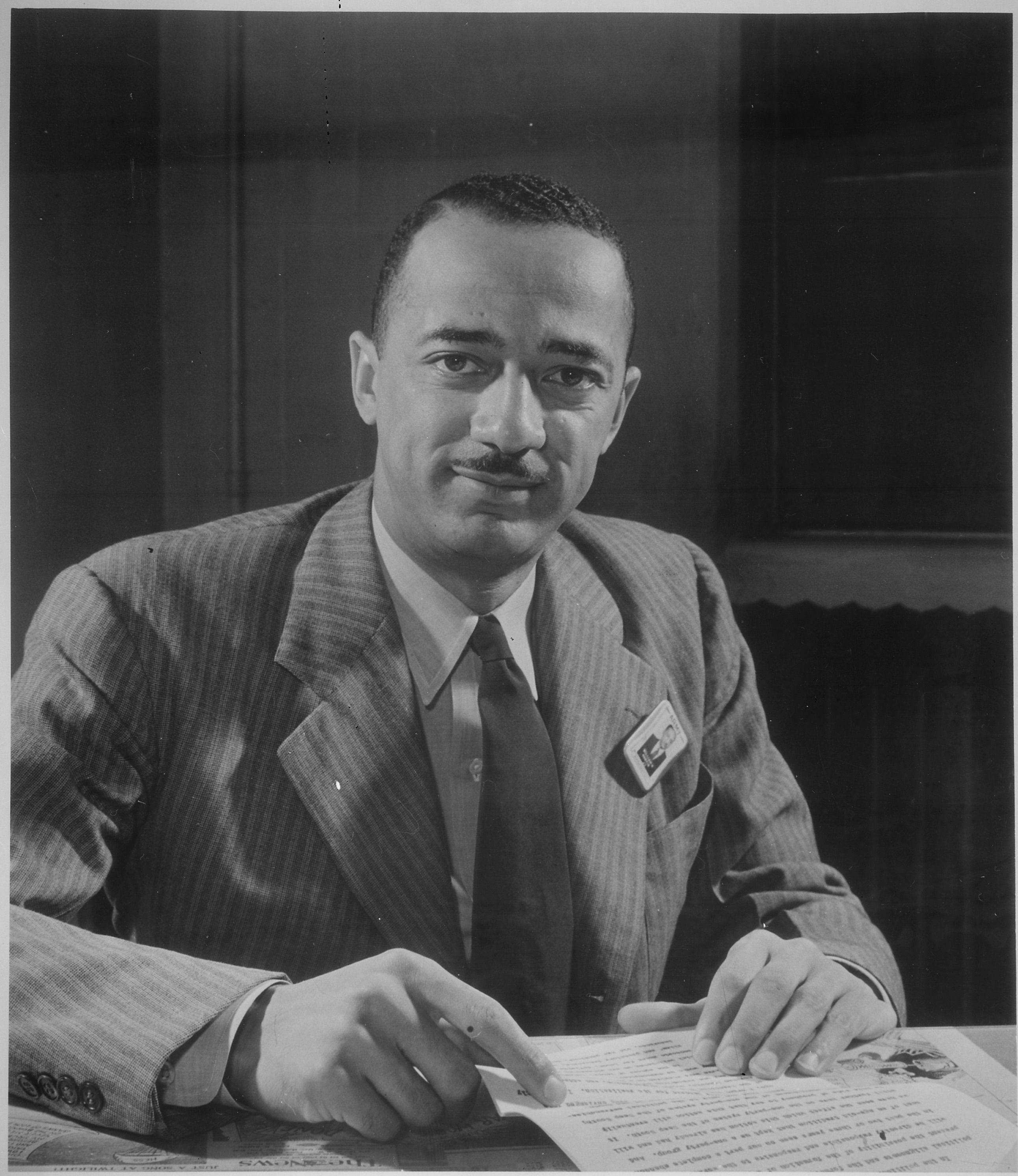 Famous People From Tennessee | List of Celebrities Born in Tennessee