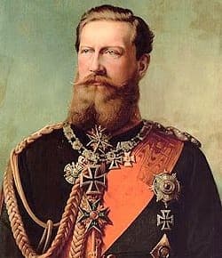 Famous Emperors: List of The Top Emperors in Their Field