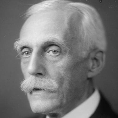 Members of the Mellon Family | List of Mellon Family Names