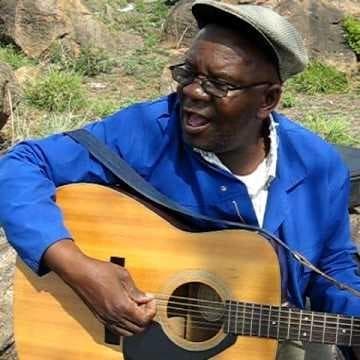 Famous Journalists from South Africa | List of Top South African ...