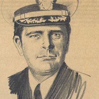 Famous People From Wisconsin | List of Celebrities Born in Wisconsin