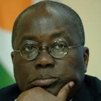 Famous Lawyers from Ghana | List of Top Ghanaian Lawyers