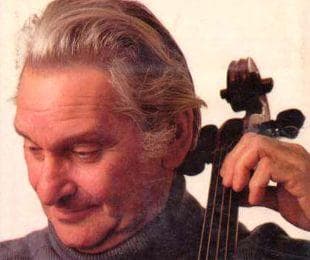 Greatest Cellists of All Time | List of Famous Cello Players