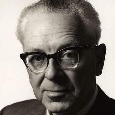 Famous South African Authors | List of Popular Writers From South Africa