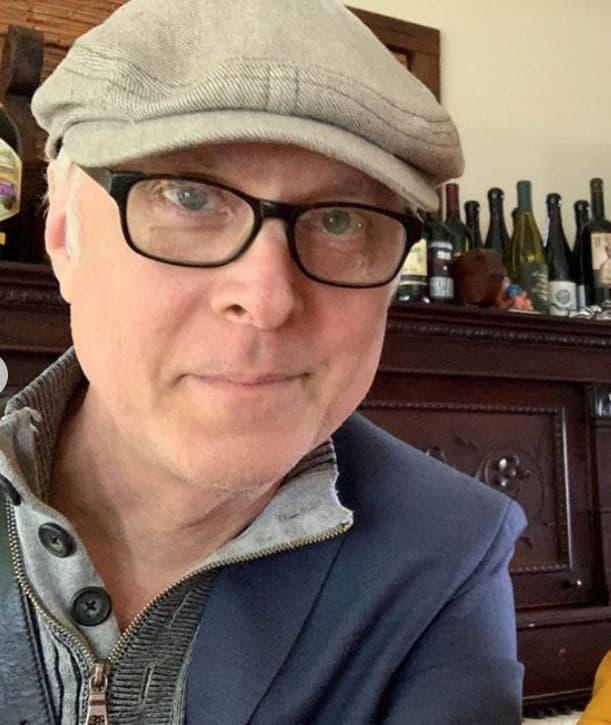 List of Dead Singers & Musicians Who Died in 2020