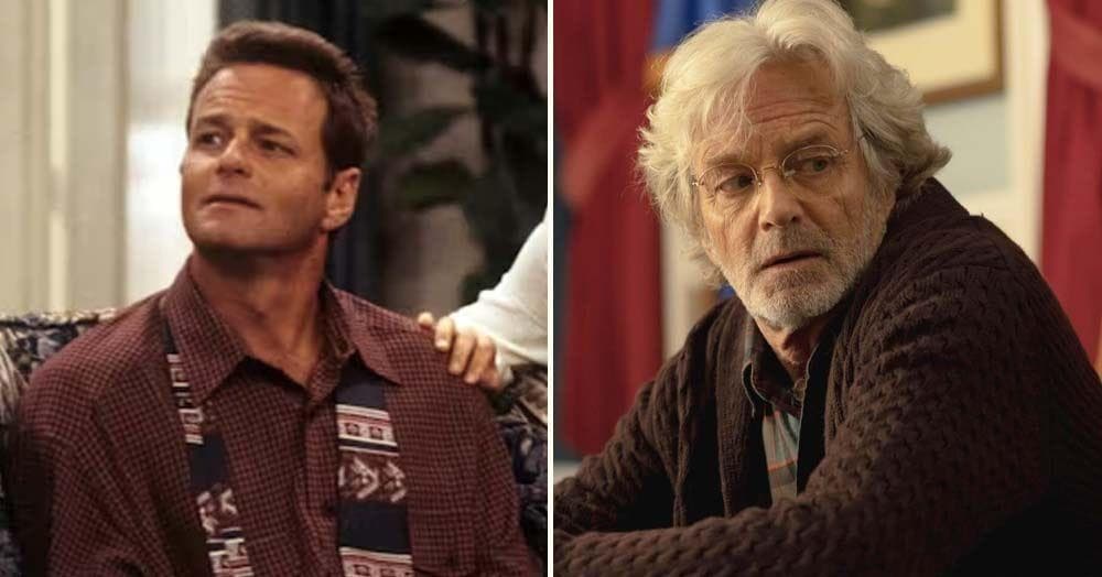 'Boy Meets World' Cast: Where Are They Now?
