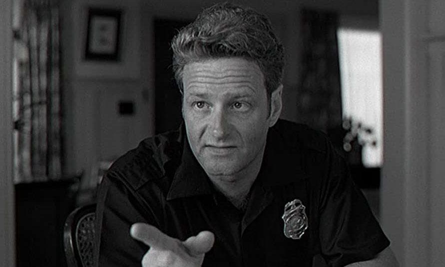 Wholesome TV Dads Who Played Cold-Blooded Movie Villains