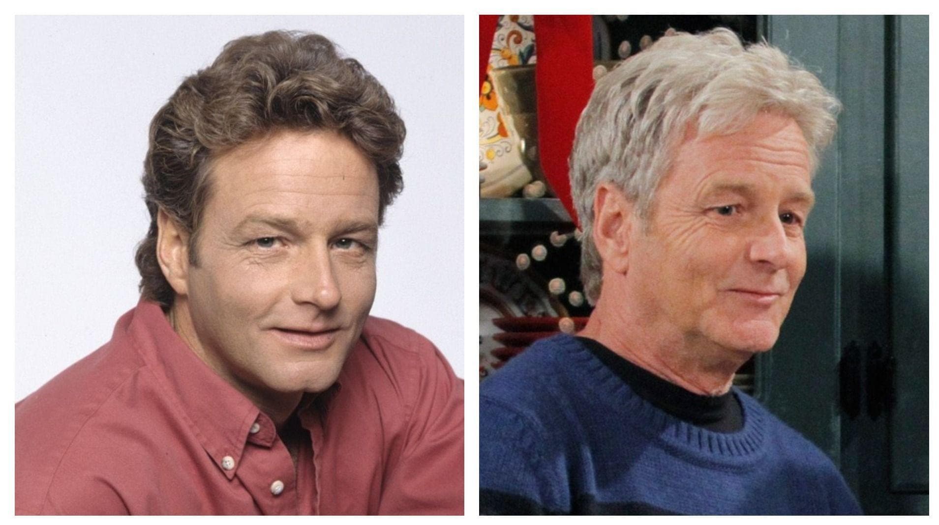 Here's What The Supporting Cast Members Of Boy Meets World Look Like Now