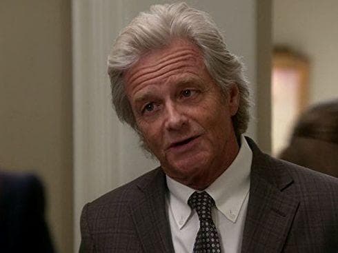 Boy Meets World Cast Then and Now (30 Photos)