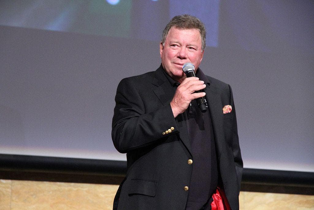 The 25+ Best Living Actors In Or Over Their 80s