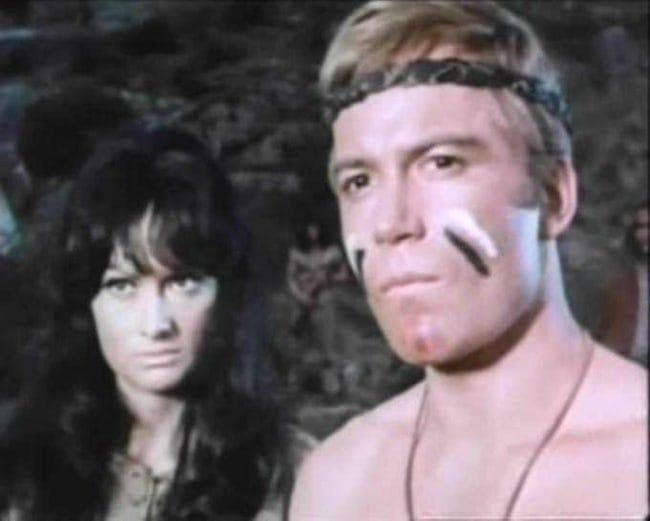 80 Actors Who Played Multiple Roles in the Same Film