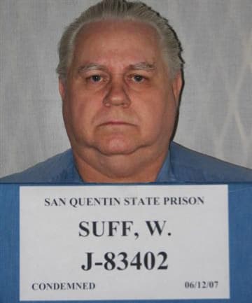 The 16 Most Infamous Texas Serial Killers in State History