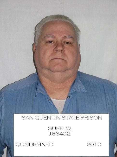 39 Infamous Leo Serial Killers, From Jack Unterweger To Myra Hindley