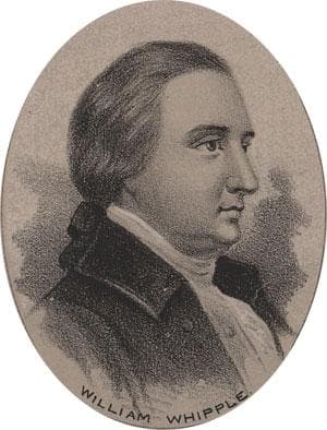 Hottest Founding Fathers of the United States