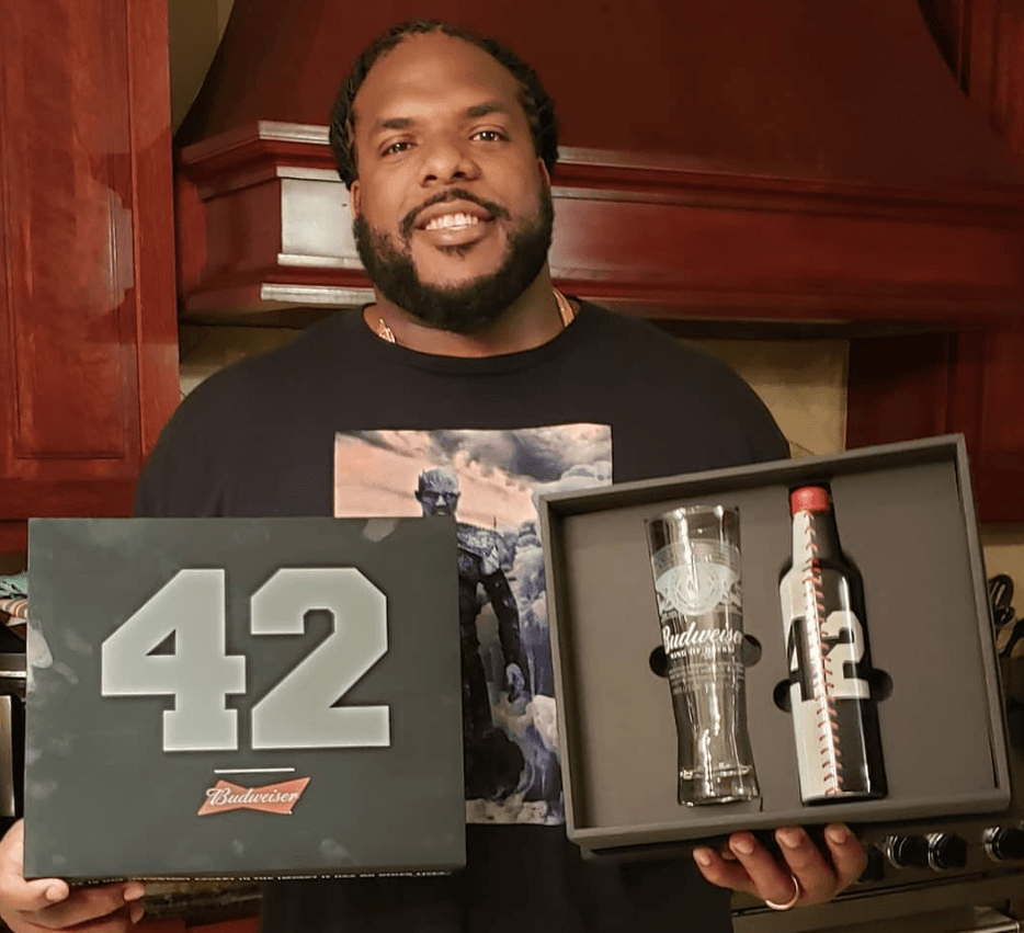 Celebrities Who Live In New Jersey: List of Celebrity Homes