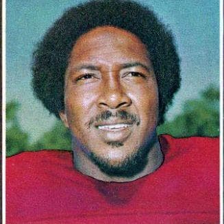 The 20+ Best Los Angeles Rams Running Backs, Ranked