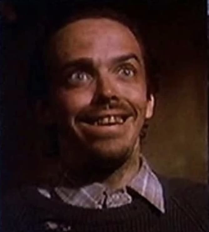 Fans Reveal Bad Casting Choices In Otherwise Good Shows