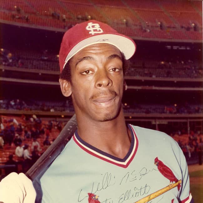 The Best Athletes Who Wore Number 51, Ranked By Fans