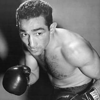 The Best Featherweight Boxers of All Time