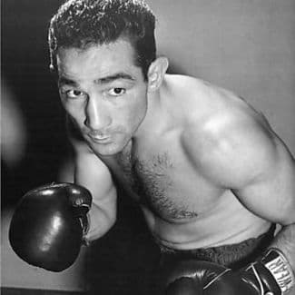 Best 1950s Boxer | List of Top Boxers of the 50s