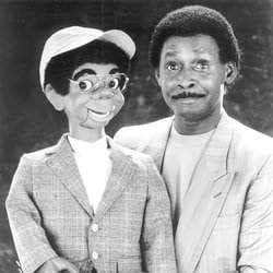 Famous Male Ventriloquists | List of Top Male Ventriloquists