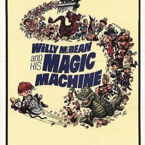 The 25 Best Movies About American Indian Wars, Ranked