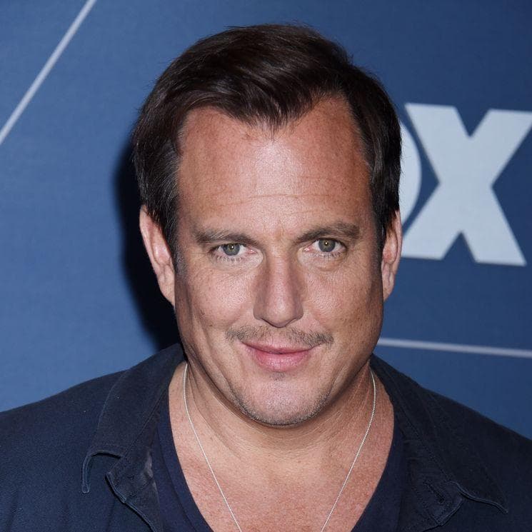 Famous People with Widow's Peaks | List of Celebrities with a Widows Peak