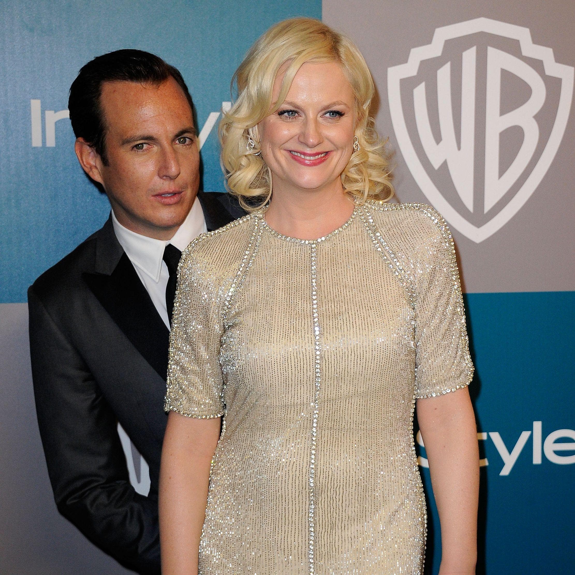 Who Has Amy Poehler Dated? | Her Relationships with Photos