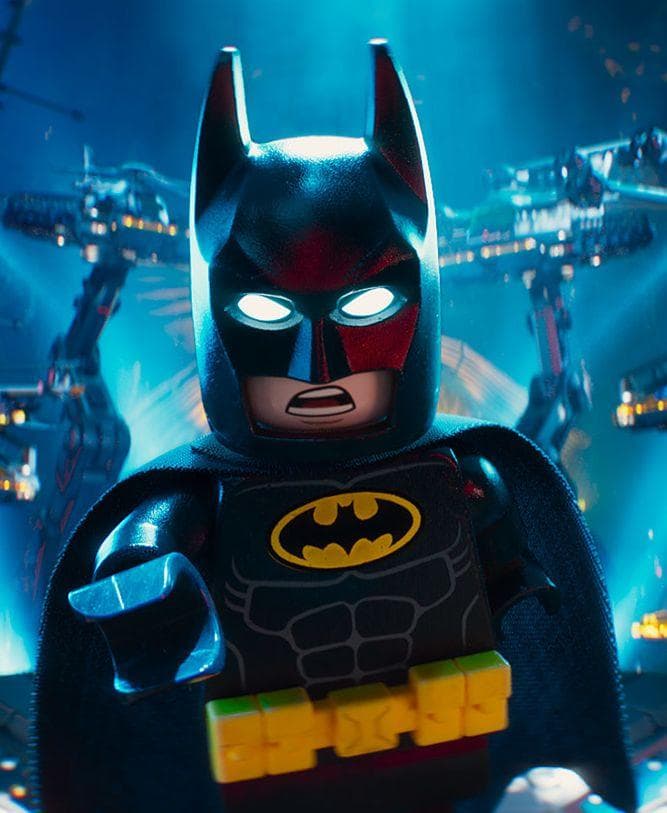 Every Actor Who Has Played Batman, Ranked Best To Worst