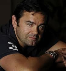 Diana, Princess of Wales, Dating and Relationship History