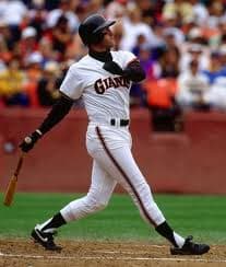 Best 80s Baseball Players