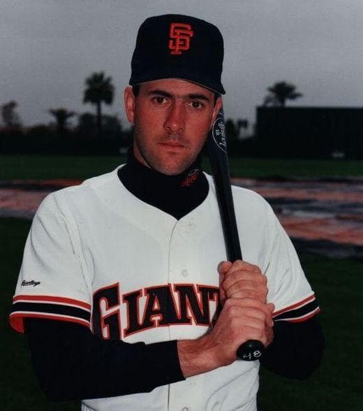 15 Celebrities Whose Special Children Taught Them a Whole Different ...