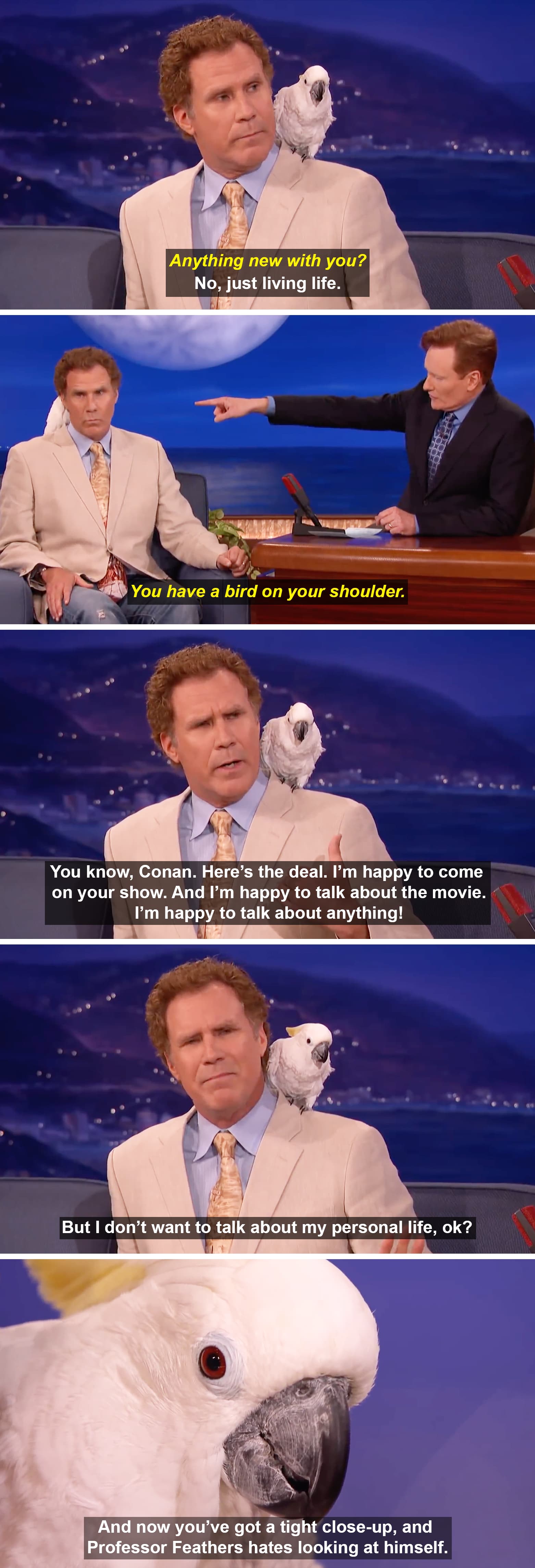 17 Hilarious Interviews With '90s SNL Stars That Are Comedy Gold