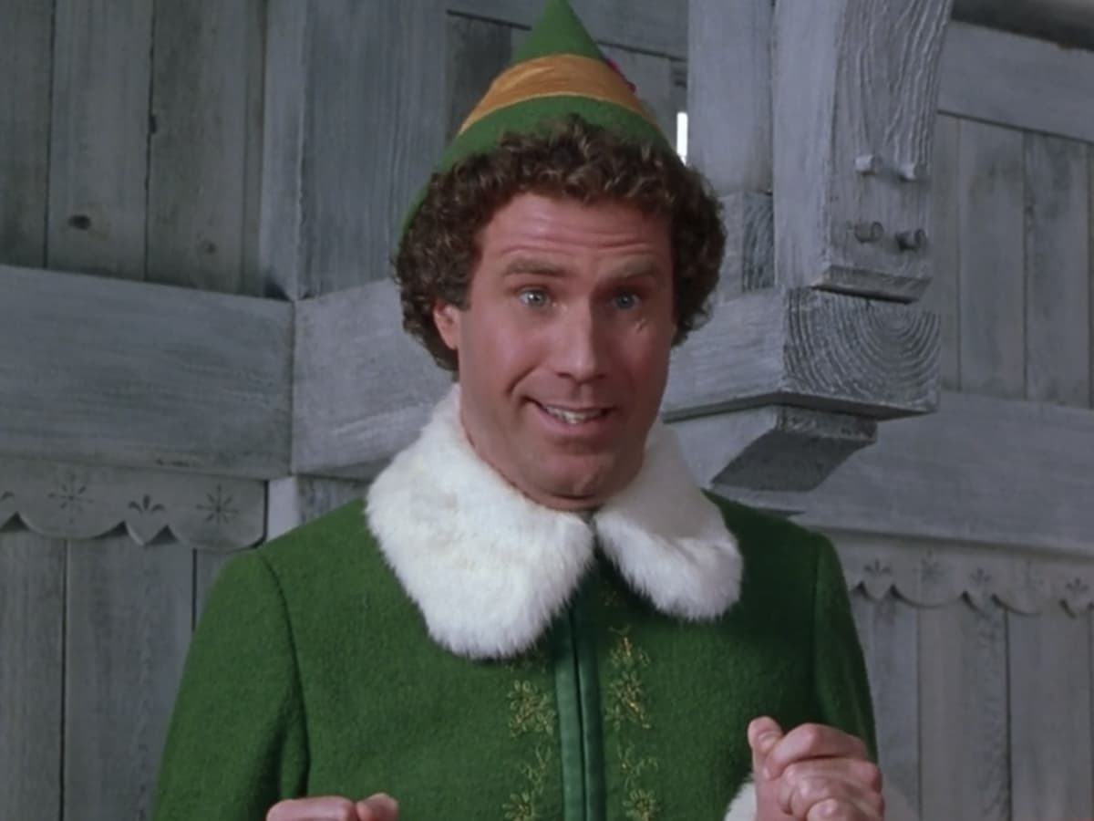 Facts About 12 Holiday Movie Actors That Made Us Say 'Ho-Ho-Hold Up, What?'