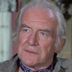 The Waltons Cast | List of All The Waltons Actors and Actresses