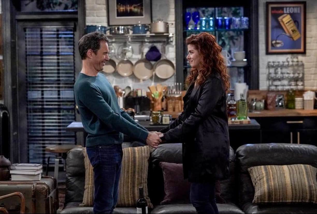 The 18 Best Multi-Camera Sitcoms of All Time, Ranked